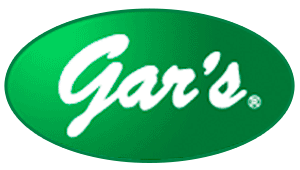 Gars Logo 57 Gar Letter Royalty Free Images, Stock Photos & Pictures